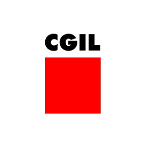 La nostra organizzazione - Assicoop Romagna Futura