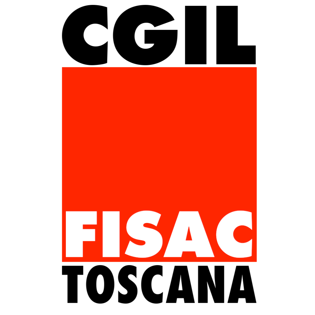 Scopri la Convenzione FISAC stipulata con Assicoop Toscana